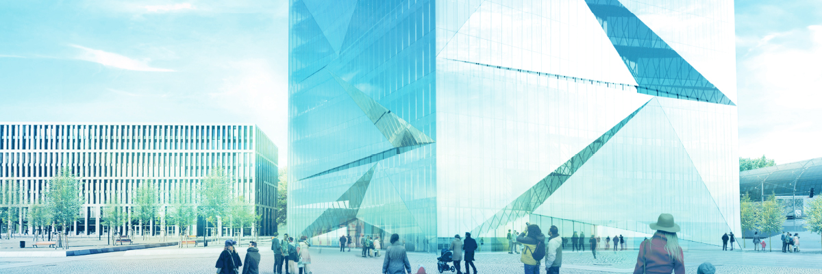 Building automation | Future Markets Magazine – FMM Building automation | Future Markets Magazine – FMM