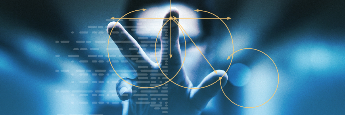 What are Human-Machine Interfaces? | Future Markets Magazine