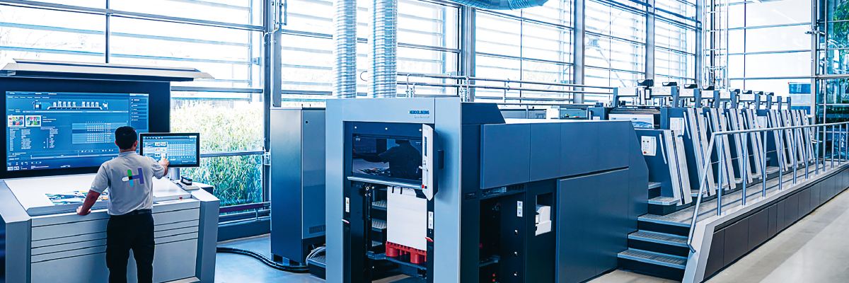 What are pay-per-use models? | Future Markets Magazine