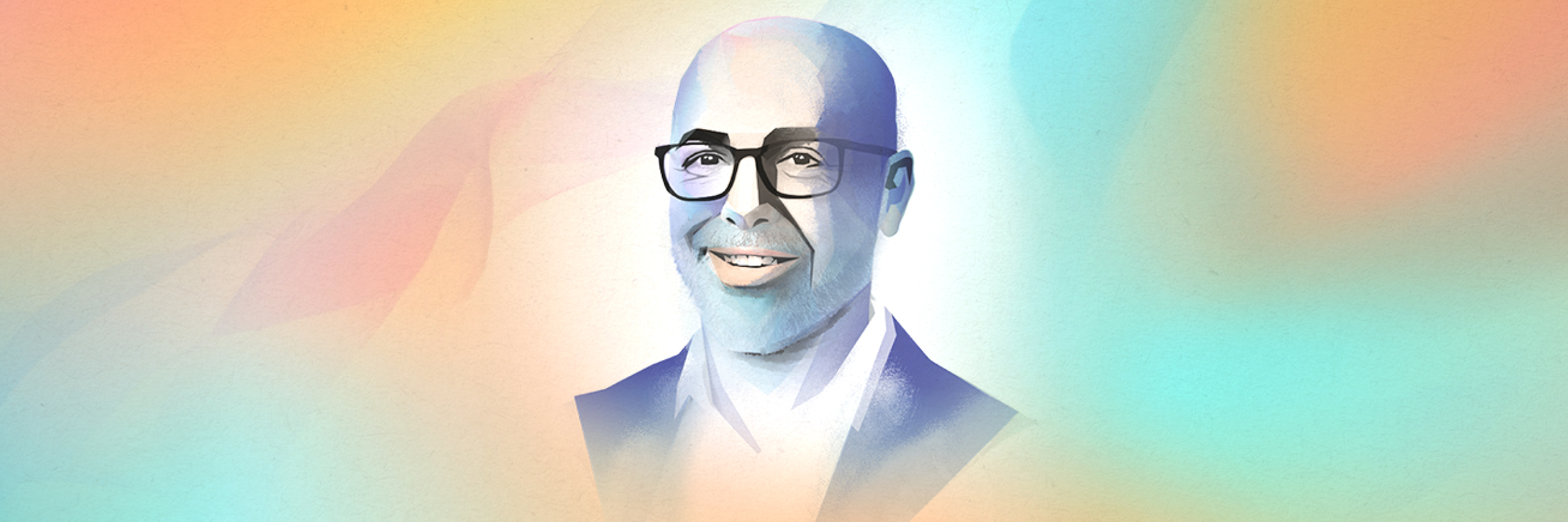 The world of Human Machine Interfaces | Future Markets Magazine