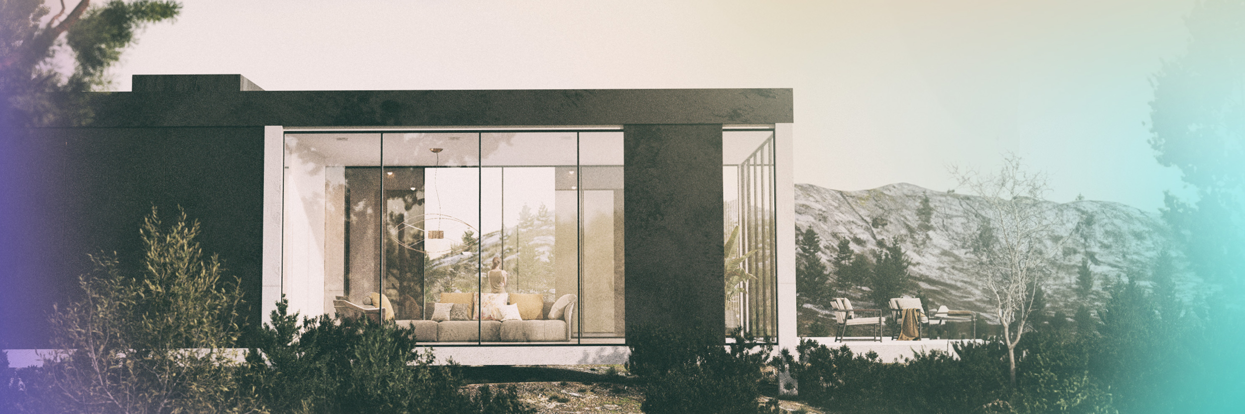 How will we interact with smart home products? | Future Markets Magazine